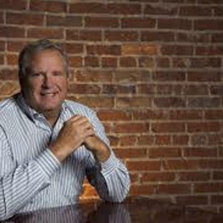 Florida Deep Tech Venture Summit – 11 December 2025 | GuideWell ...